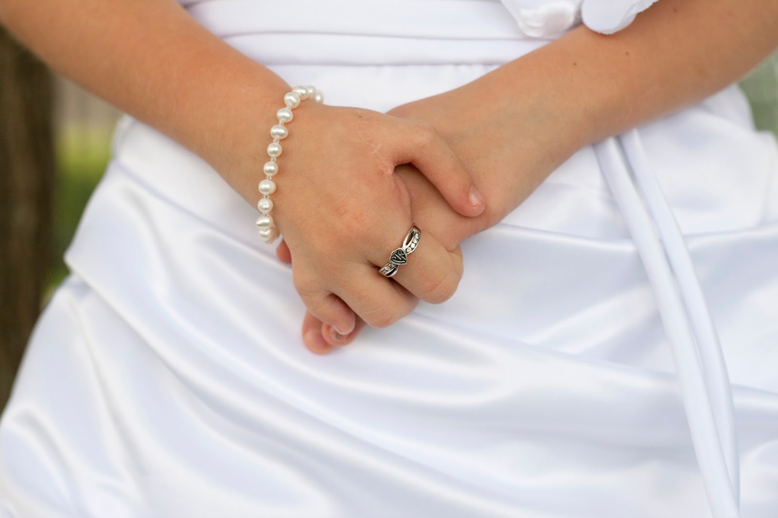 Jen Larsen Photography