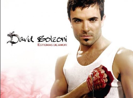 NOTICIAS Y EFEMERIDES MUSICALES Y DEL CINE: DAVID BOLZONI, UN 11 DE ...