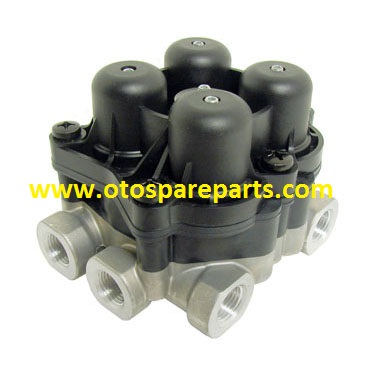 VOLVO Part Jakarta 081281000409: Air Driyer, Servo Clutch, Master ...