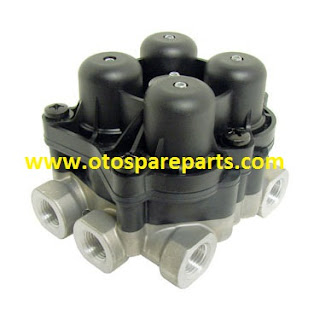 VOLVO Part Jakarta 081281000409: Air Driyer, Servo Clutch, Master ...