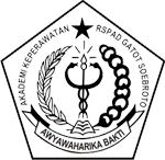 Download - Kegiatan Wirausaha