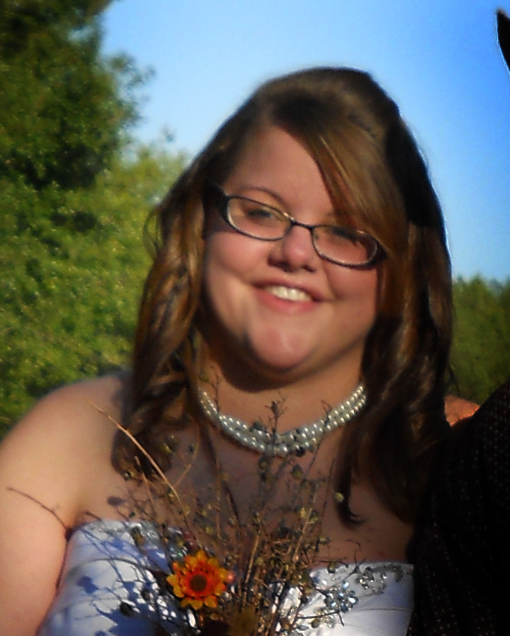 Cochino Lodge Weddings: Kaylie Wheeler and Drew Henley Wed At Cochino Lodge