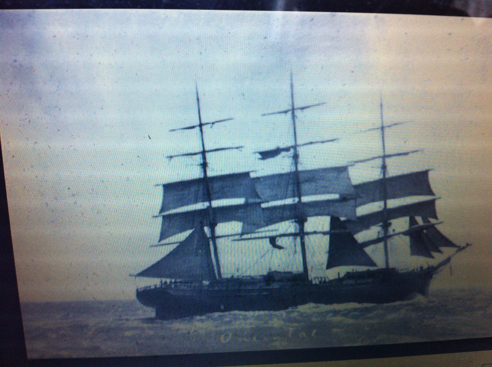 THE BLACK SOCIAL HISTORY:: BLACK SOCIAL HISTORY - THE CREOLE CASE - WAS ...