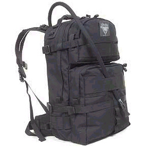 Webbingbabel: Blackhawk Hydrastorm Cyclone