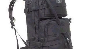 Webbingbabel: Blackhawk Hydrastorm Cyclone