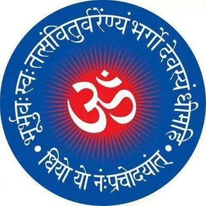 All World Gayatri Pariwar : 👉 गायत्री विषयक शंका समाधान (भाग 17) 8 Jan