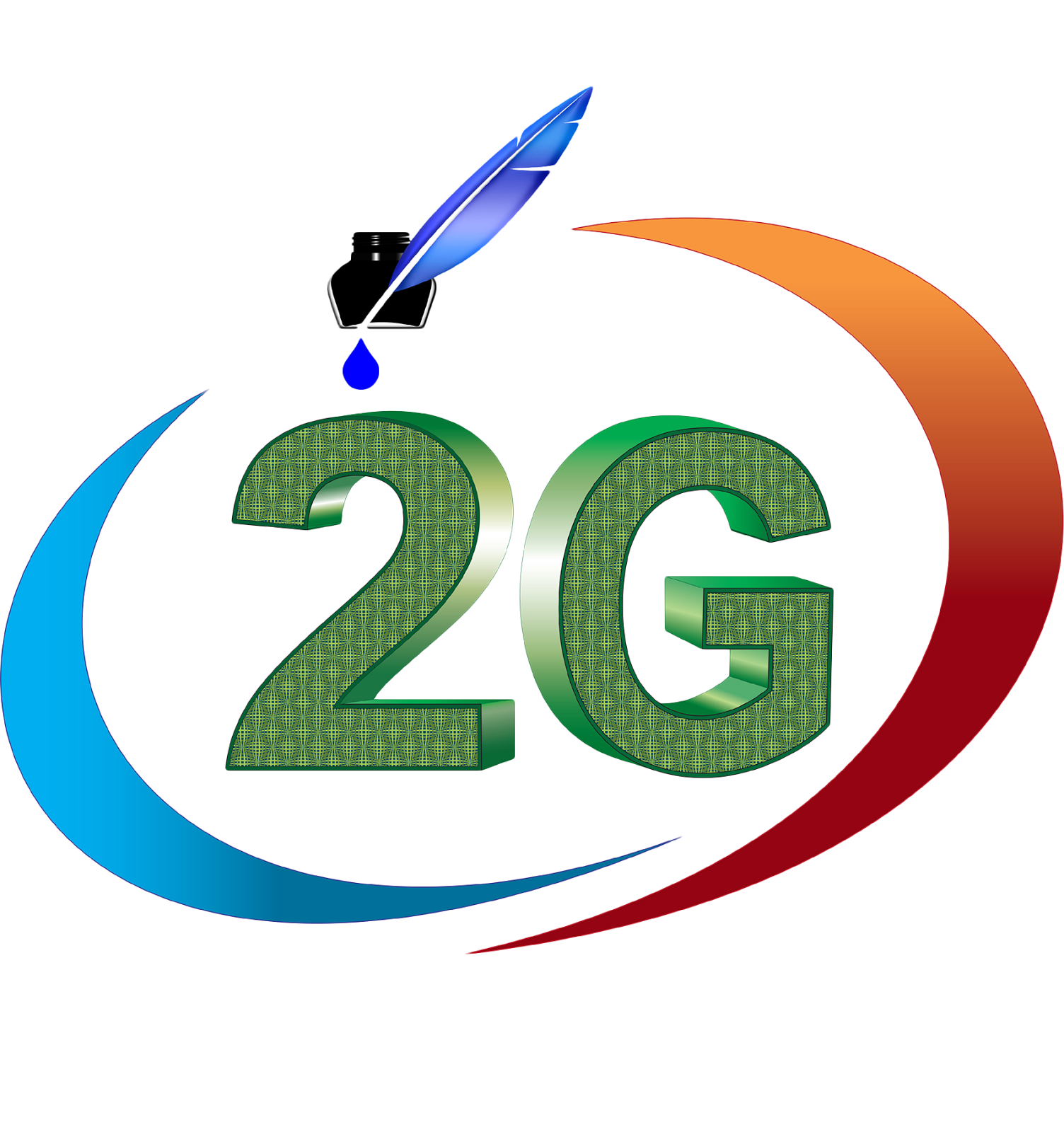 2G GRAPHICS AND ENTERTAINMENT: About Us