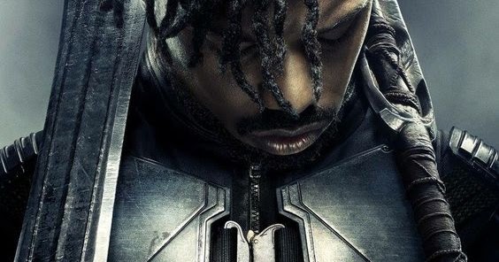 A WORD TO THE WISE: ANGRY YOUNG MAN or “MOSES AND THE REVOLUTION”