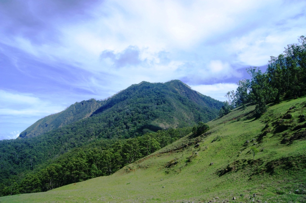 Daftar Tempat Obyek Wisata di Provinsi Nusa Tenggara Timur (NTT ...