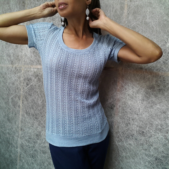 O! Jolly! Crafting Fashion: Tips for Using Commercial Sewing Patterns ...