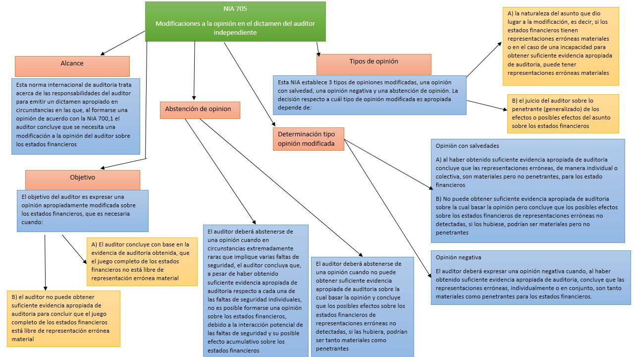 Normas Internacionales de Auditoría 2016: 2016