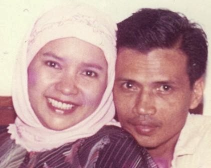 Pondok Rahmat: Tan Sri Prof. Dr. Ahmad Ibrahim Bicara Tentang HUDUD DAN ...