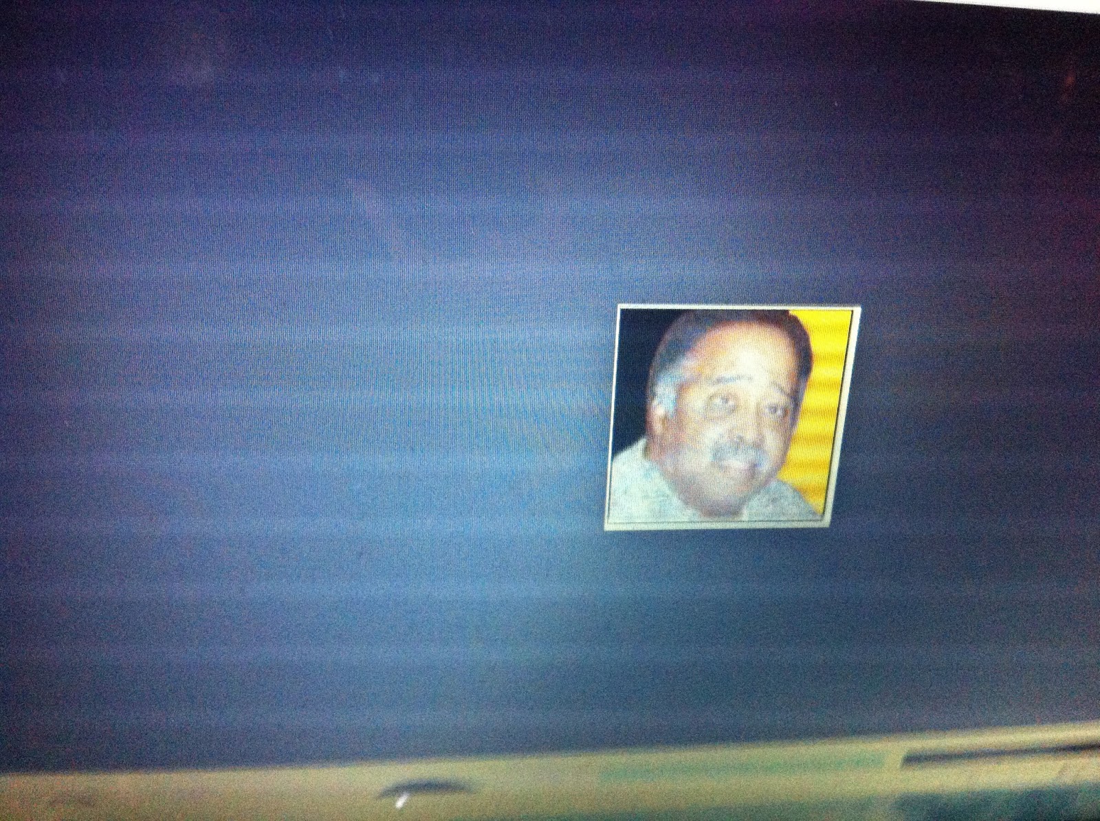 THE BLACK SOCIAL HISTORY:: BLACK SOCIAL HISTORY : AFRICAN AMERICAN ...