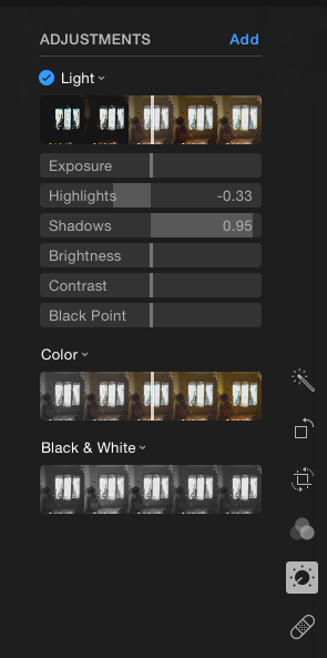 My Art Journey- by Colleen Parker: Taking Reference Photos