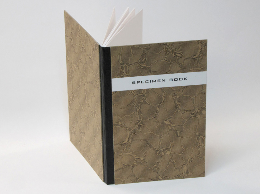 The Pressbengel Project: Exploring German bookbinding traditions and ...