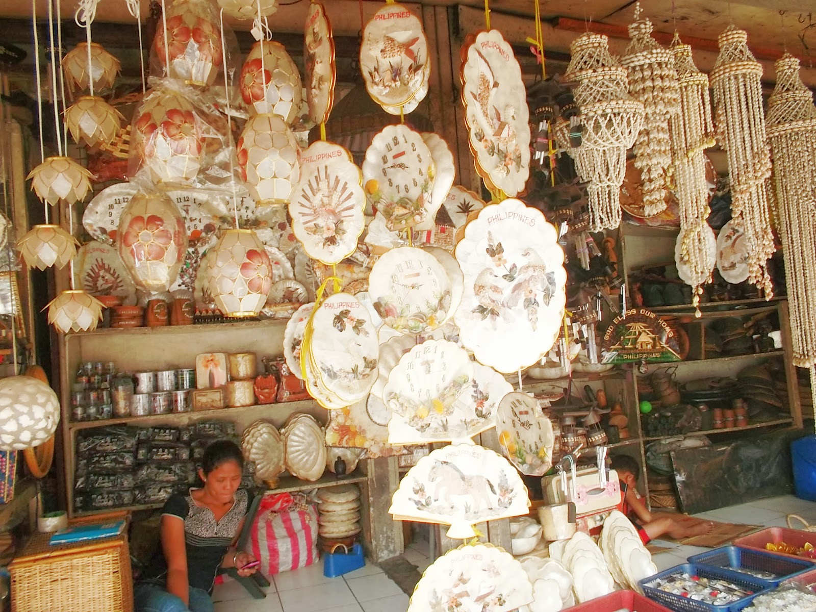 Konted's Make My Day 2: Under The Bridge of Quiapo