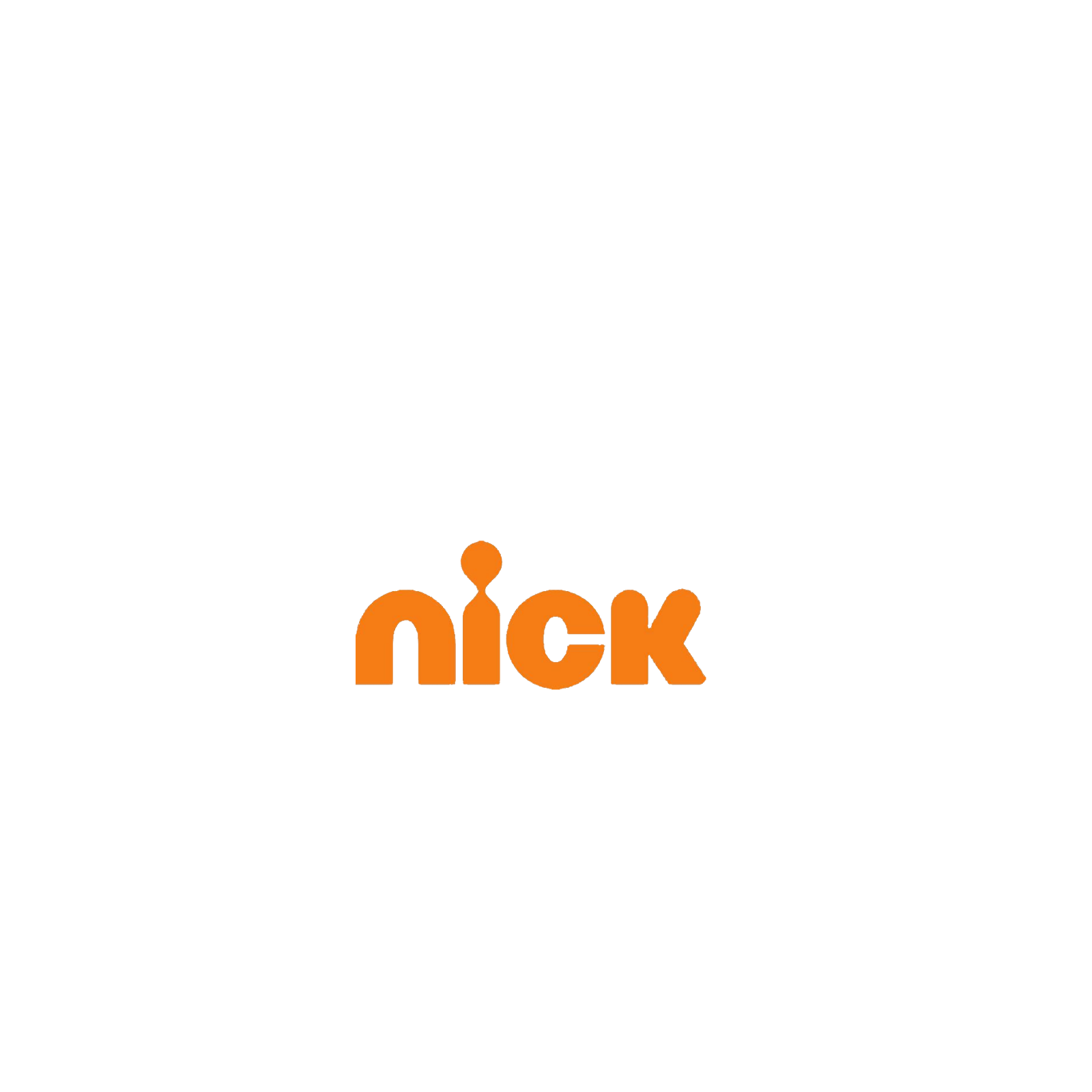 Séries da nick plus