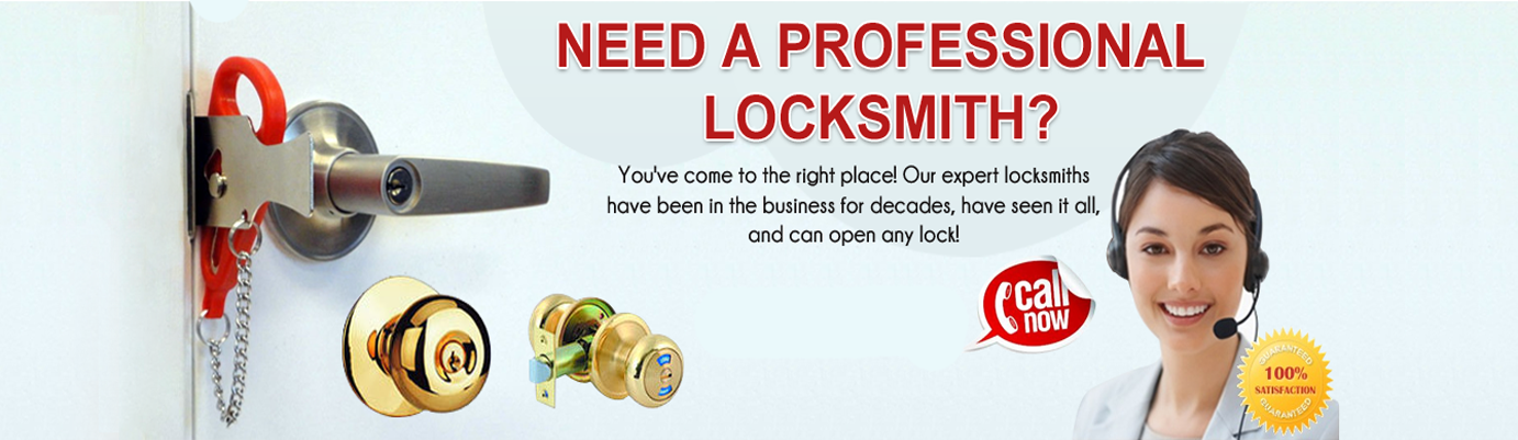 Car Locksmith Baltimore 21231