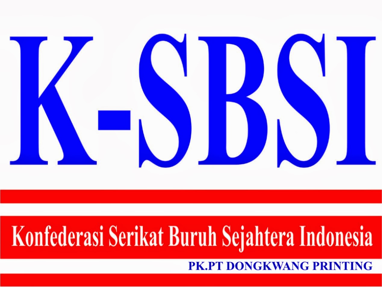 INSP!R Asia: International Network for Social Protection Rights: Indonesia