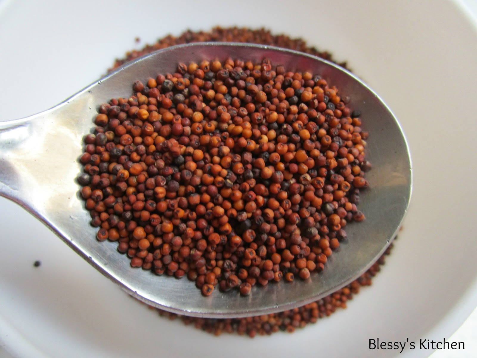 Blessy s Kitchen Ragi Malt Ragi Porridge Ragi Java Ragi Ambali blessy-s-kitchen-ragi-malt-ragi-porridge-ragi-java-ragi-ambali