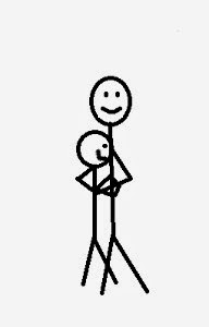 Soul-utions: Perspective