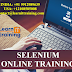Testing Tools Online Training: Selenium Online Course | What is ...