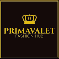 PRIMAVALET 💛🖤 - PrimaValet