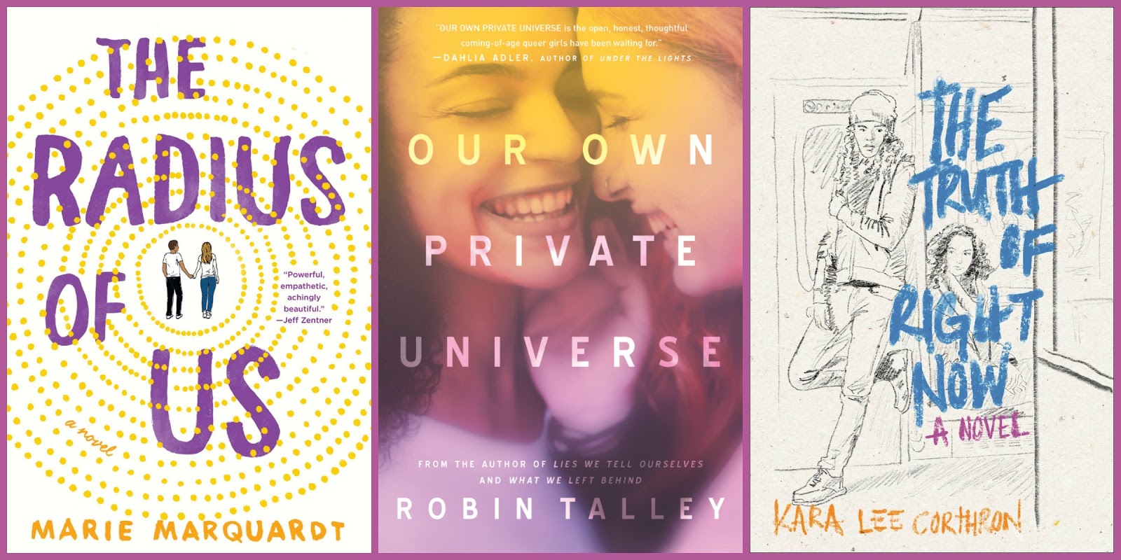 Beth Fish Reads 10 Books For Tweens And Teens beth-fish-reads-10-books-for-tweens-and-teens