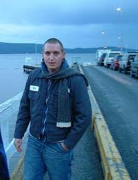 Psychedelic Ambient Mix Download - PsyAmb 1