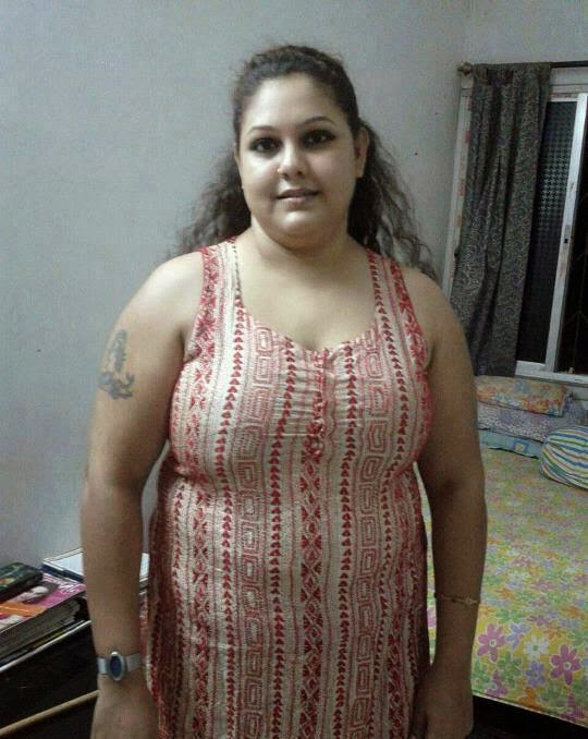 She Magzine Indian Dream Girls