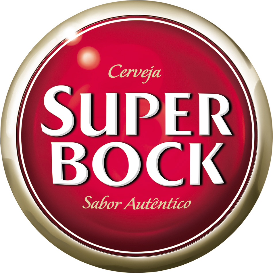 All Beers: Cerveja Super Bock será produzida no Brasil
