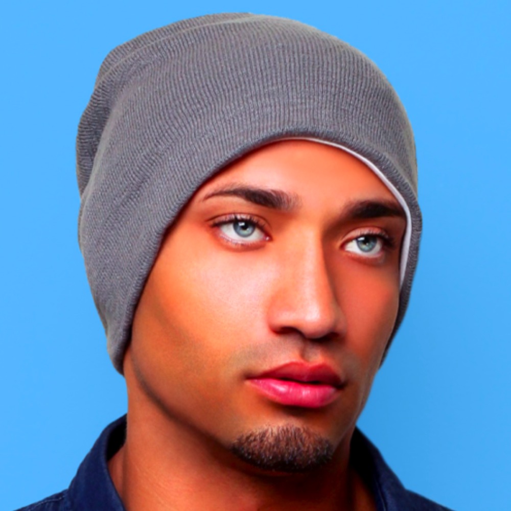 Olo Hunks N Twinks Olo Hunks Hunk Twink Pix 170