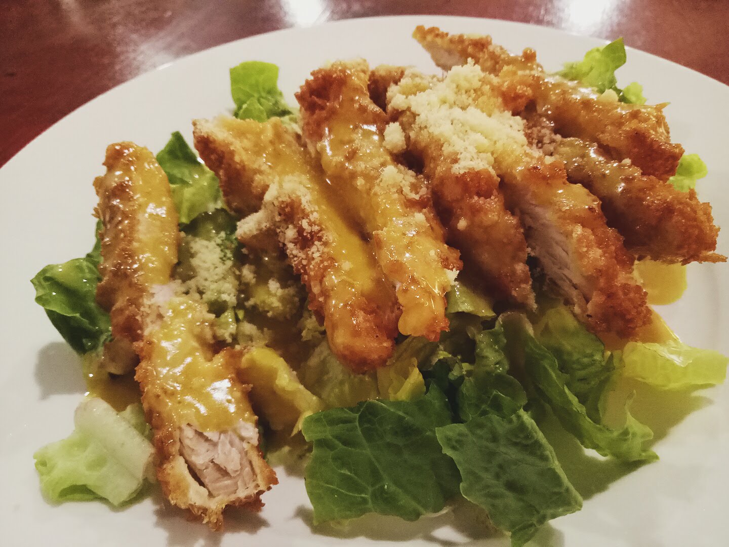 FOODTRIP(139): Bigaw's Brick Oven Pizza | pinkislovebynix