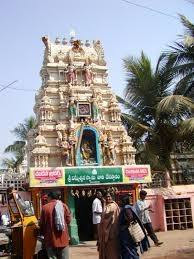 Ainavilli Sri Vighneswara swamy Vari Devasthanam | Famous Temple Of Ganapathi