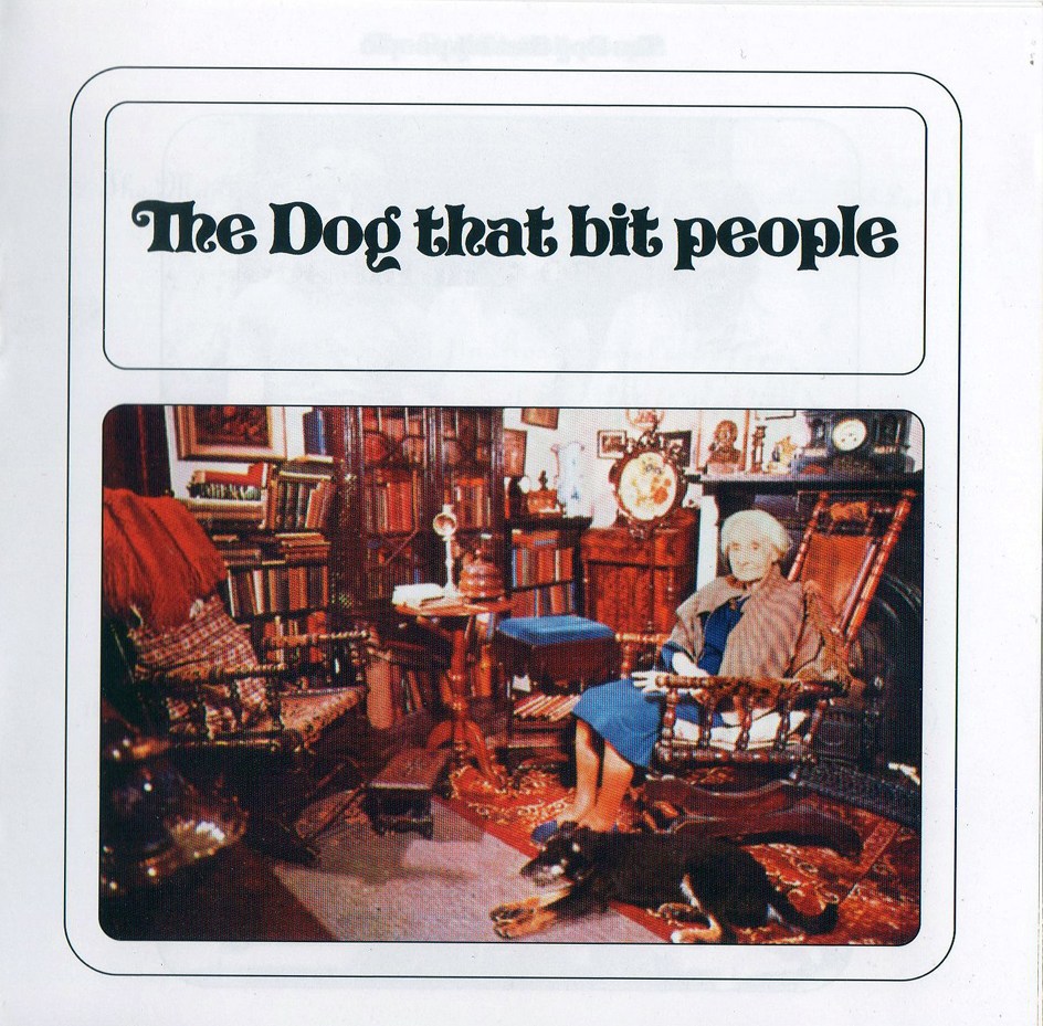 That Dog That Dog Band that-dog-that-dog-band