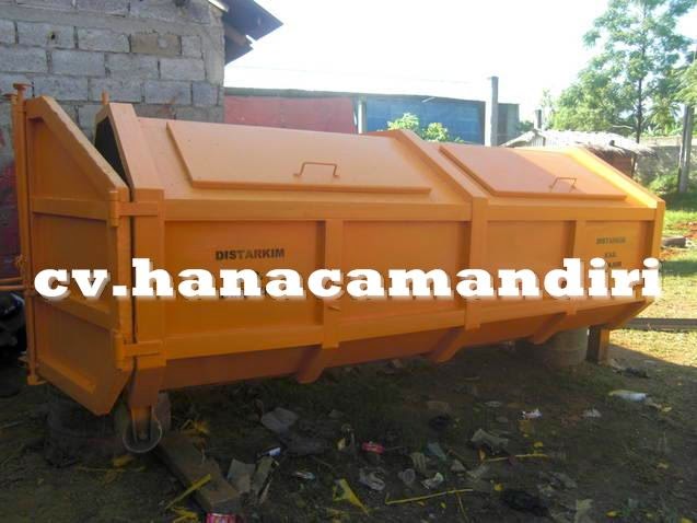 Daftar Harga dan Spesifikasi Tempat Sampah Terlengkap + Termurah di ...