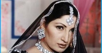 Saima Noor Pakistani Actress Images - All You Need