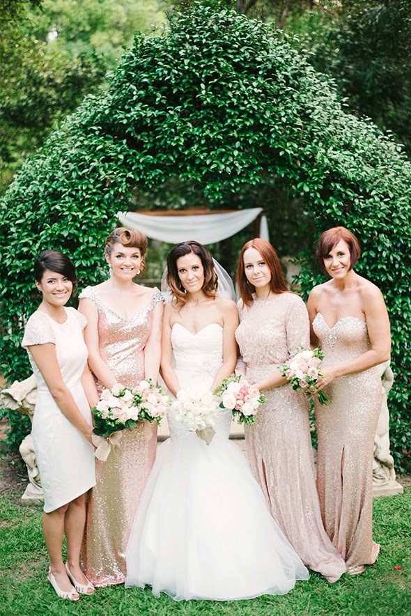 Bird and Boy Photography - Byron Bay, Gold Coast and Brisbane Wedding ...