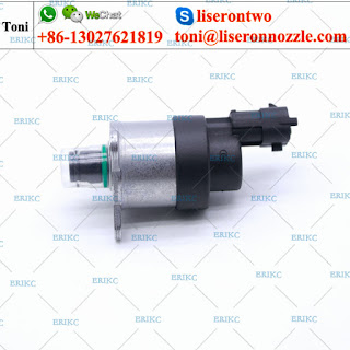 ERIKC Diesel Common Rail & Piezo Injector Spare Parts & Tools ...