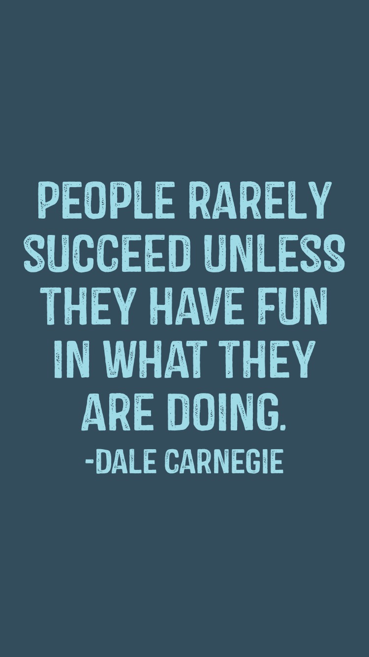 Plan for Success Quotes (Friday, April 19, 2019) | Strong Female Leaders