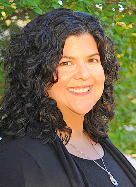 I Love Books: Virtual Tour ~ BLACK LISTED by Shelly Bell #Giveaway