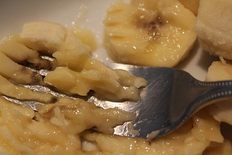 Table-Foods: The JOY of Mockingbird cake