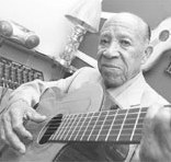 Luis Kalaff - MPB PUBLICAÇÕES