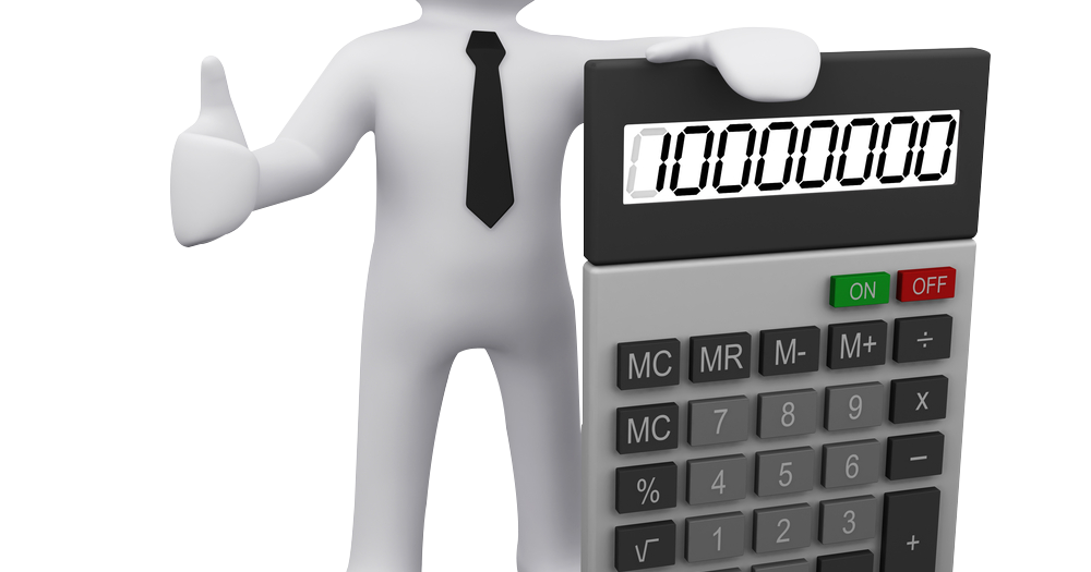 Increment calculation (वेतन वाढ गणन करणे ) | Netkari (नेटकरी) Increment calculation (वेतन वाढ गणन करणे ) | Netkari (नेटकरी)