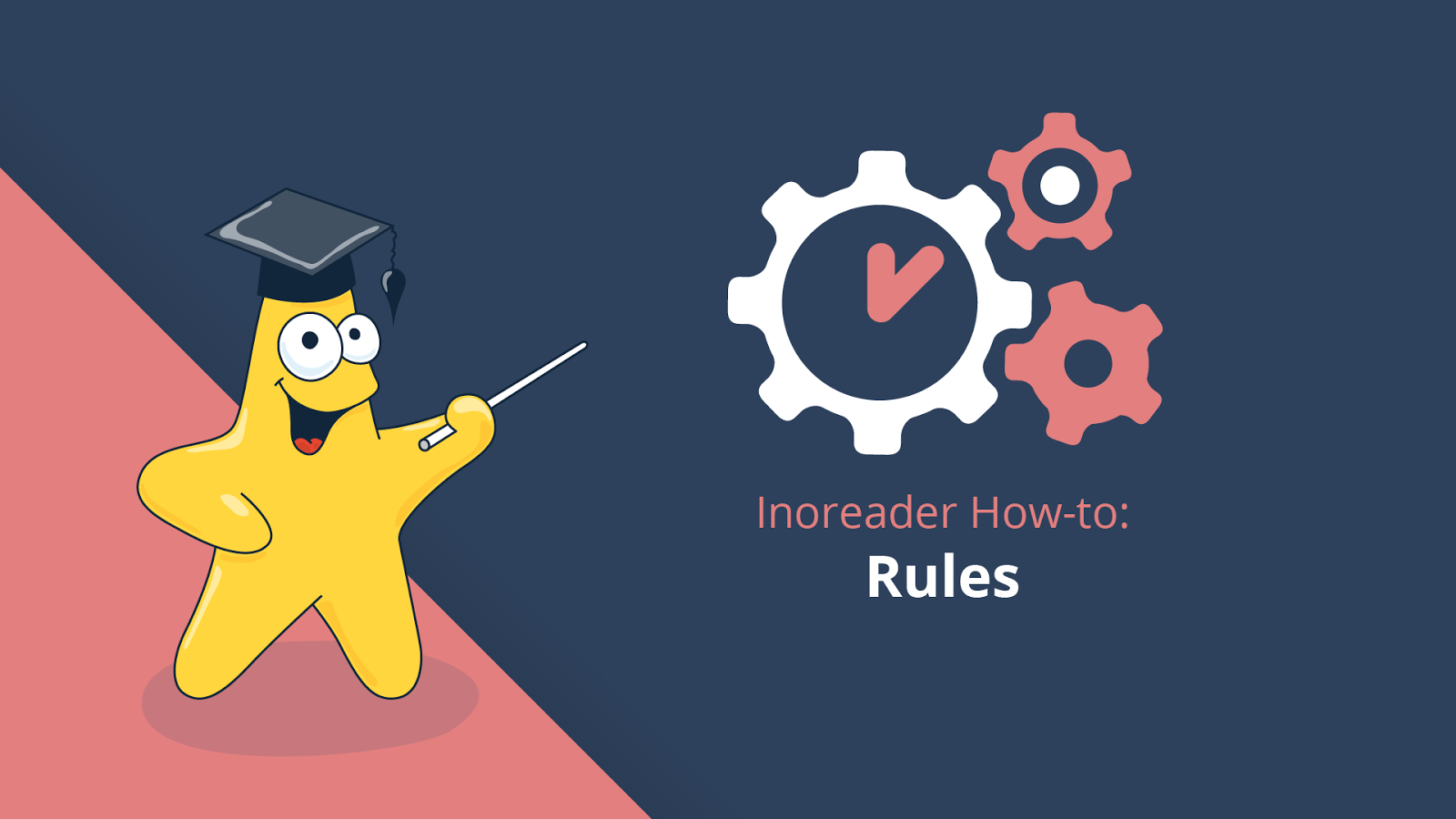 Inoreader How to Save Time With Rules The Inoreader Blog inoreader-how-to-save-time-with-rules-the-inoreader-blog