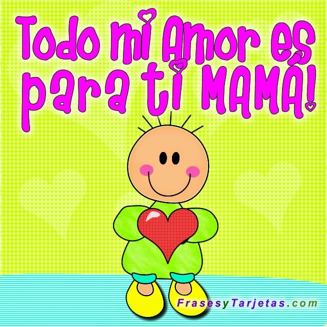 4 tarjetas para compartir el amor | Imagenes de amor bonitas