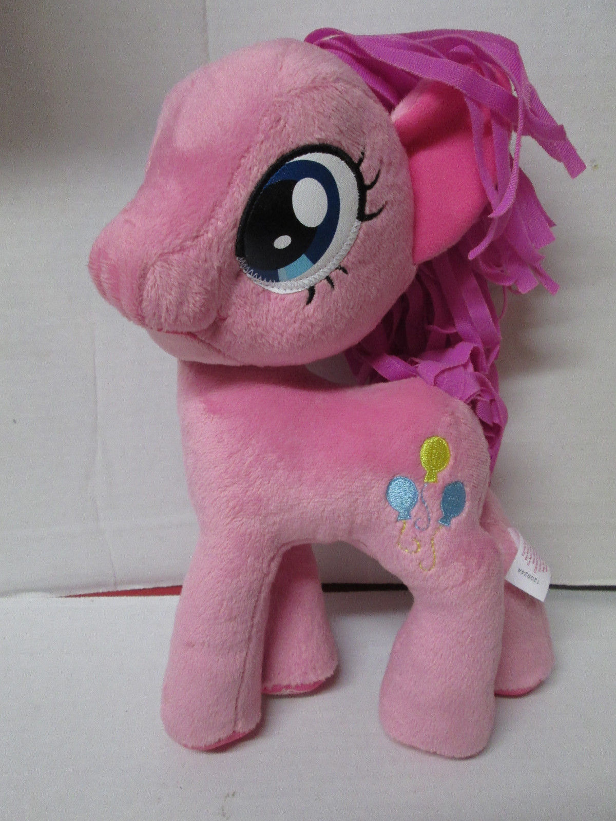 Guide to All Funrise My Little Pony Plushies | MLP Merch