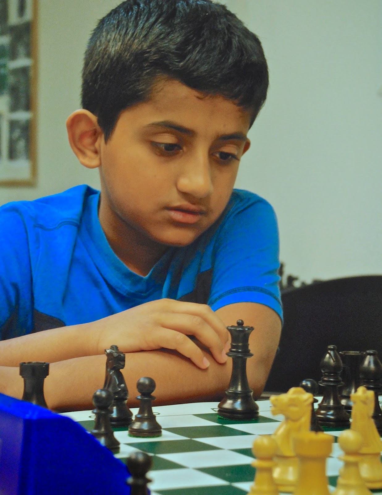 Boylston Chess Club Weblog: BCC: HARRY LYMAN MEMORIAL // LAST HURRAH ...