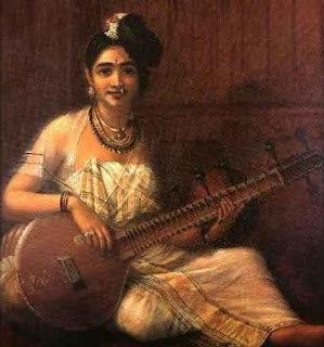 Indian Classic and Hindustani Music