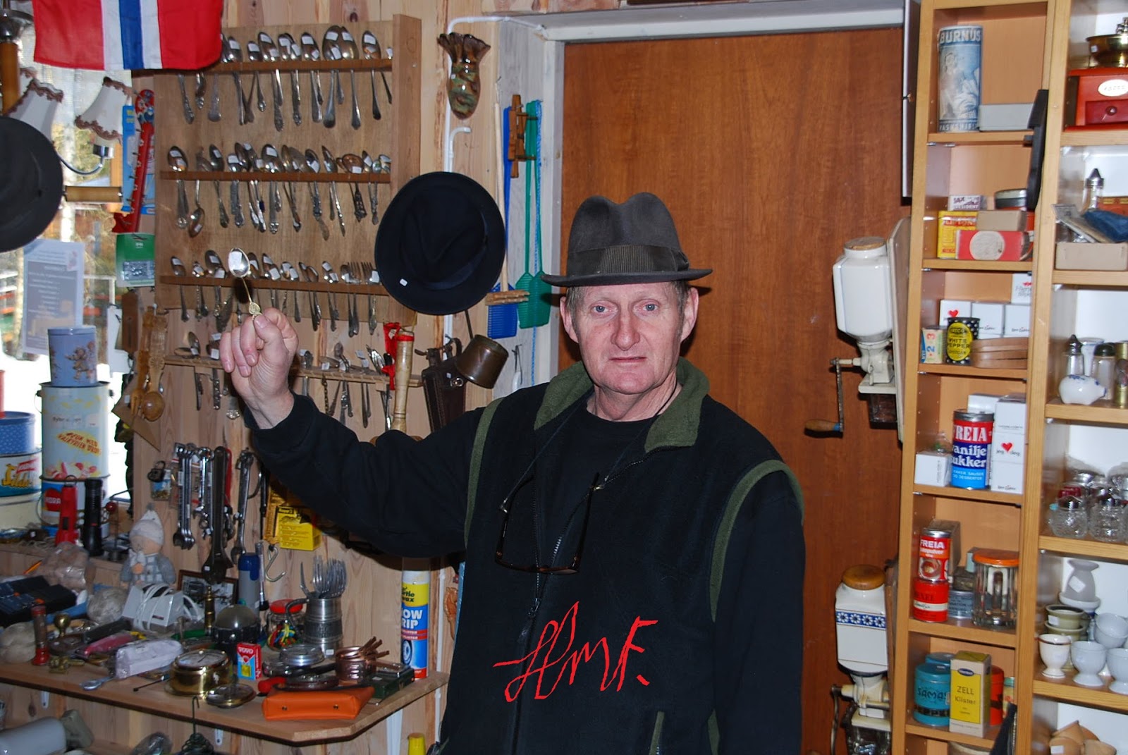 Gyland - Alchetron, The Free Social Encyclopedia